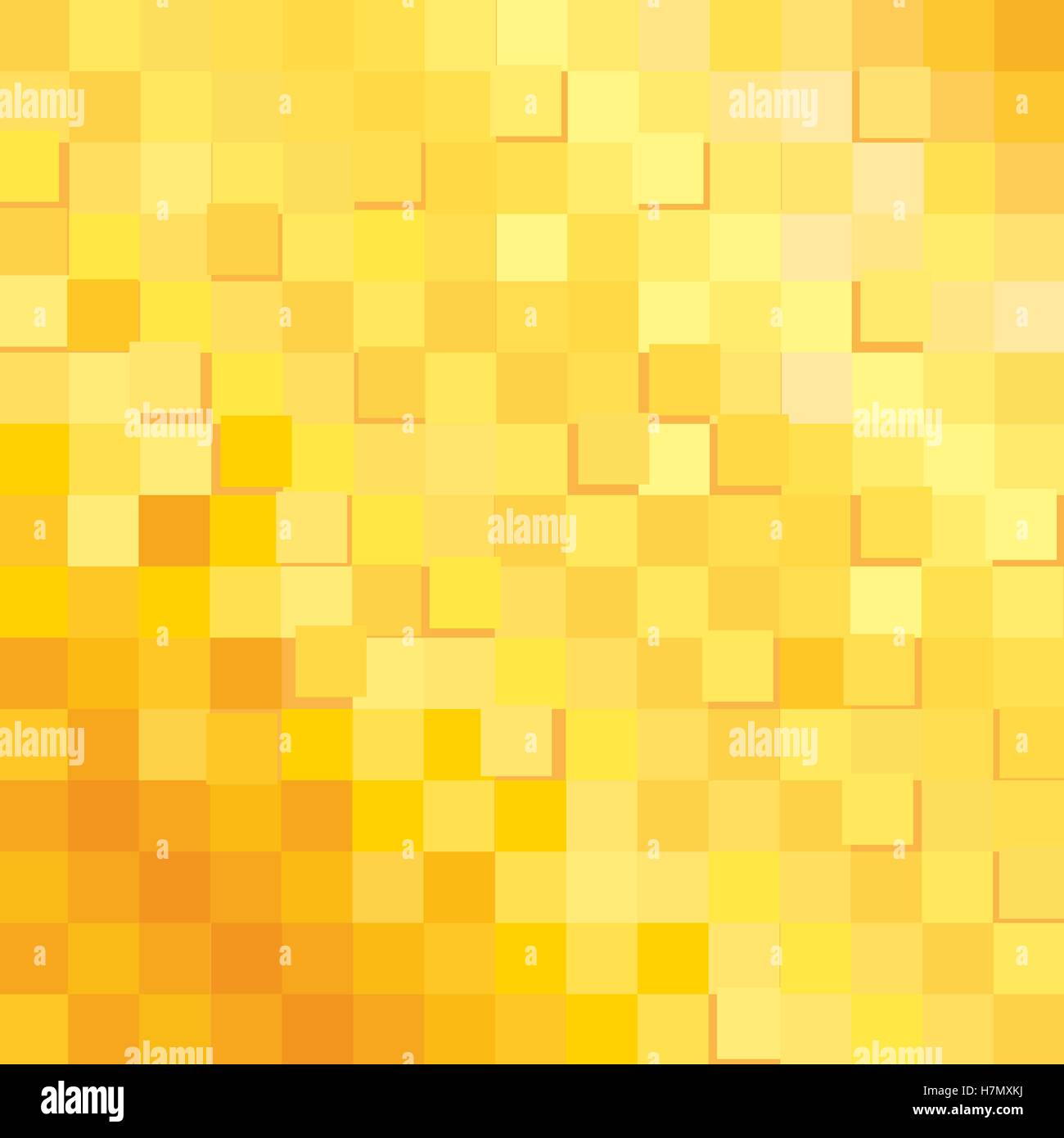 background, pattern, transition from light to dark, vector , geometric ...