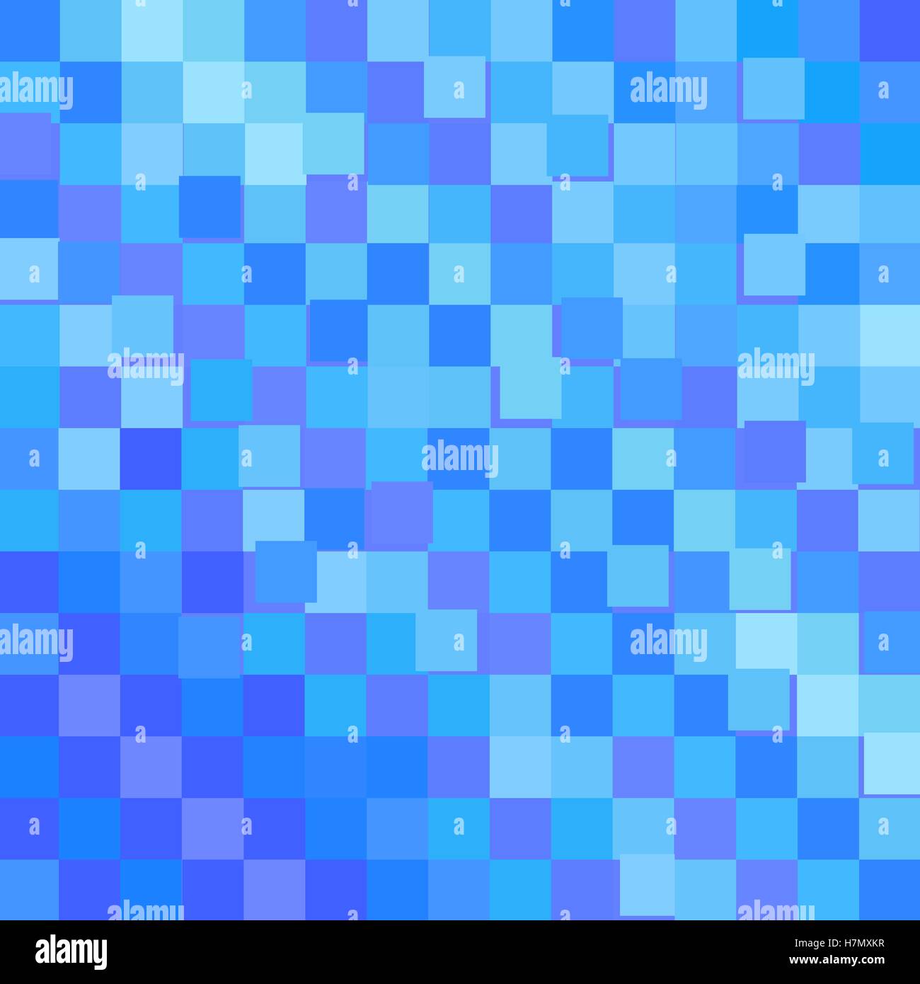 background, pattern, transition from light to dark, vector , geometric ...