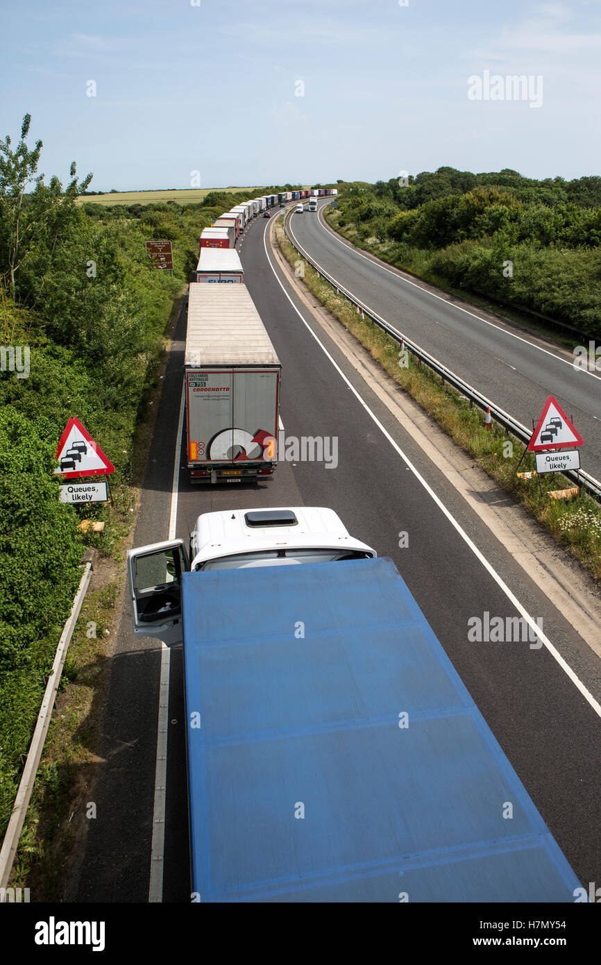 Operation stack m20 hi-res stock photography and images - Alamy