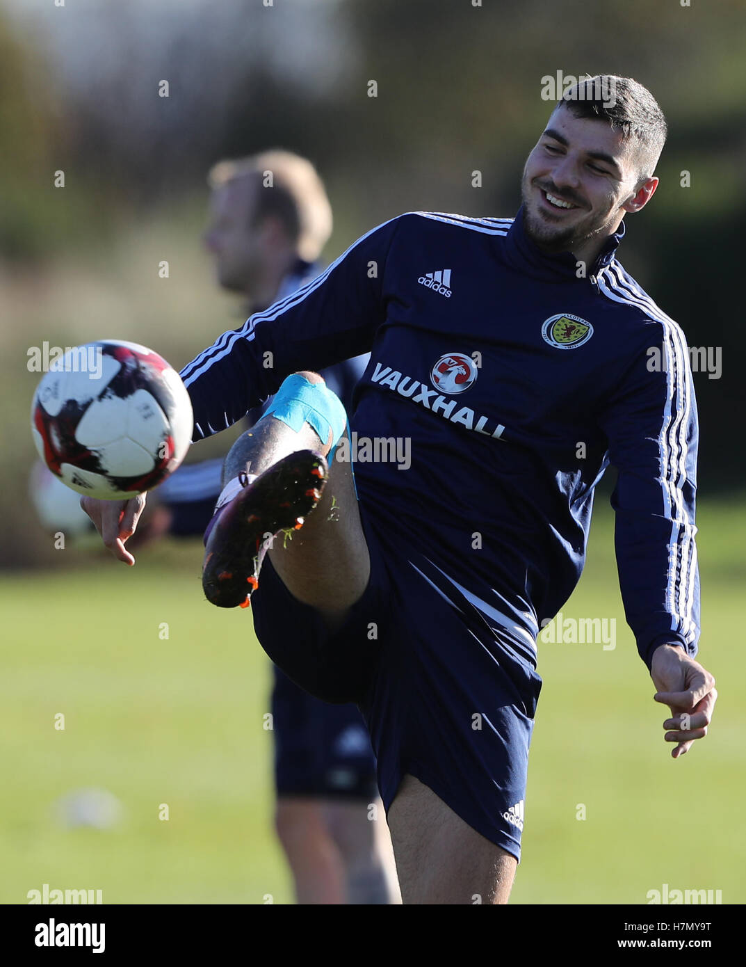 Callum hall hi-res stock photography and images - Alamy