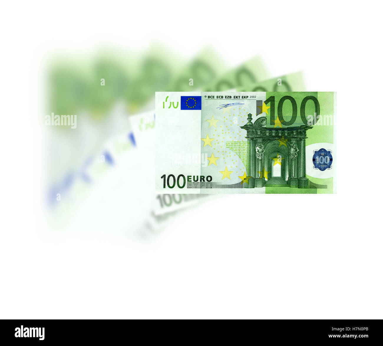 100 centesimi hi-res stock photography and images - Alamy