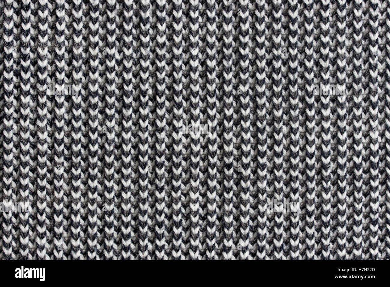 Wool texture hi-res stock photography and images - Alamy