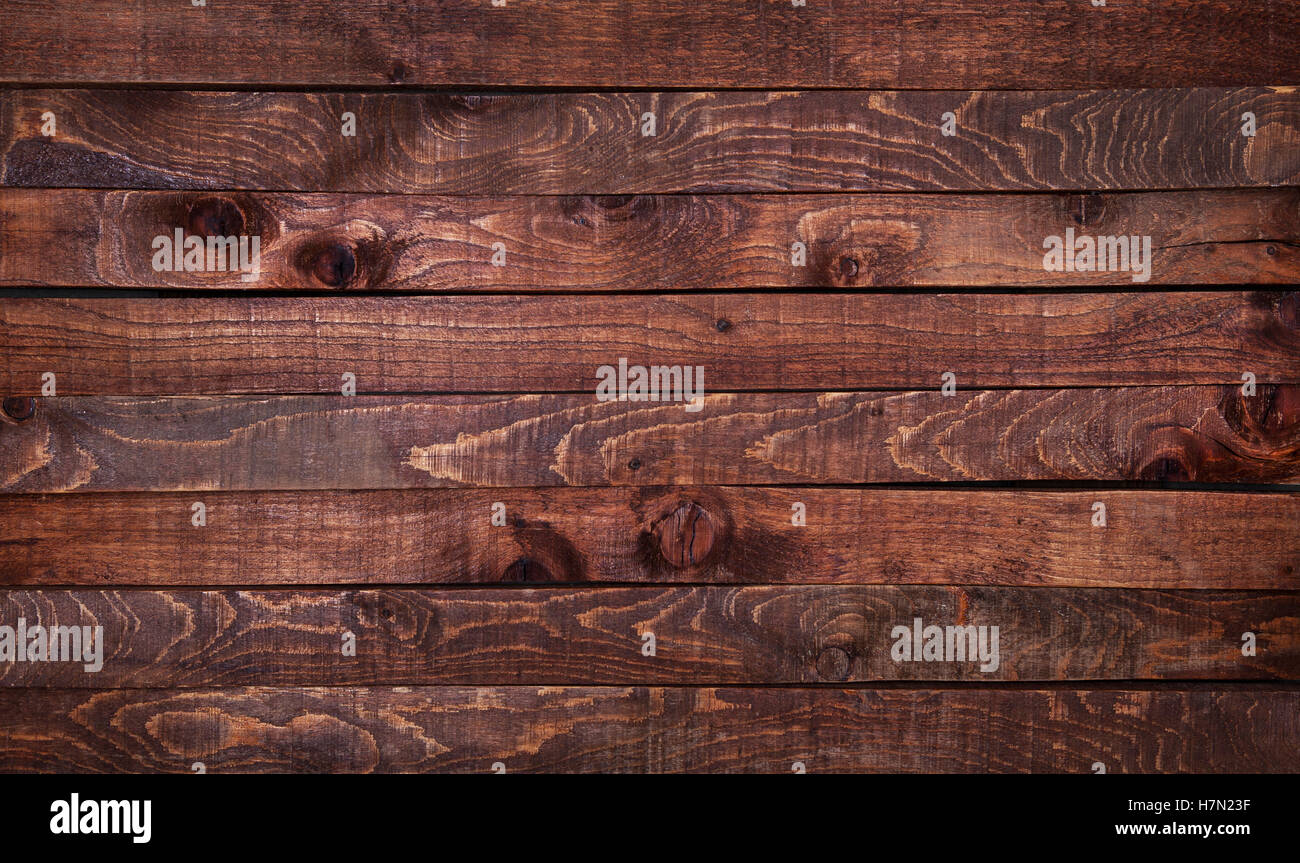 Wood planks background Stock Photo - Alamy