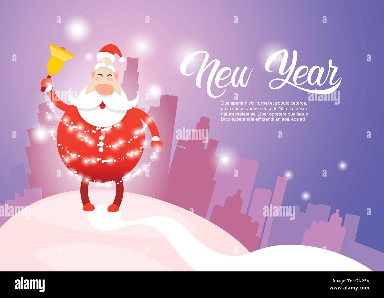 Nicholas garland cartoon Stock Vector Images - Alamy