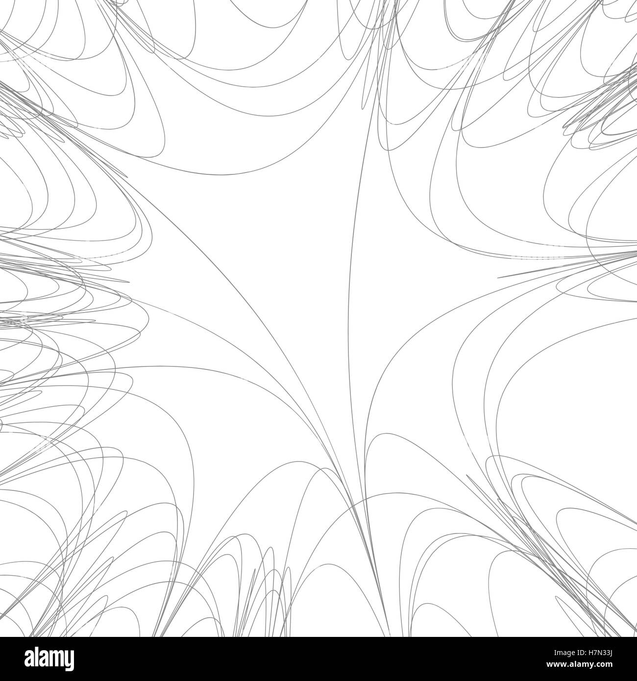abstract web background Stock Vector Image & Art - Alamy