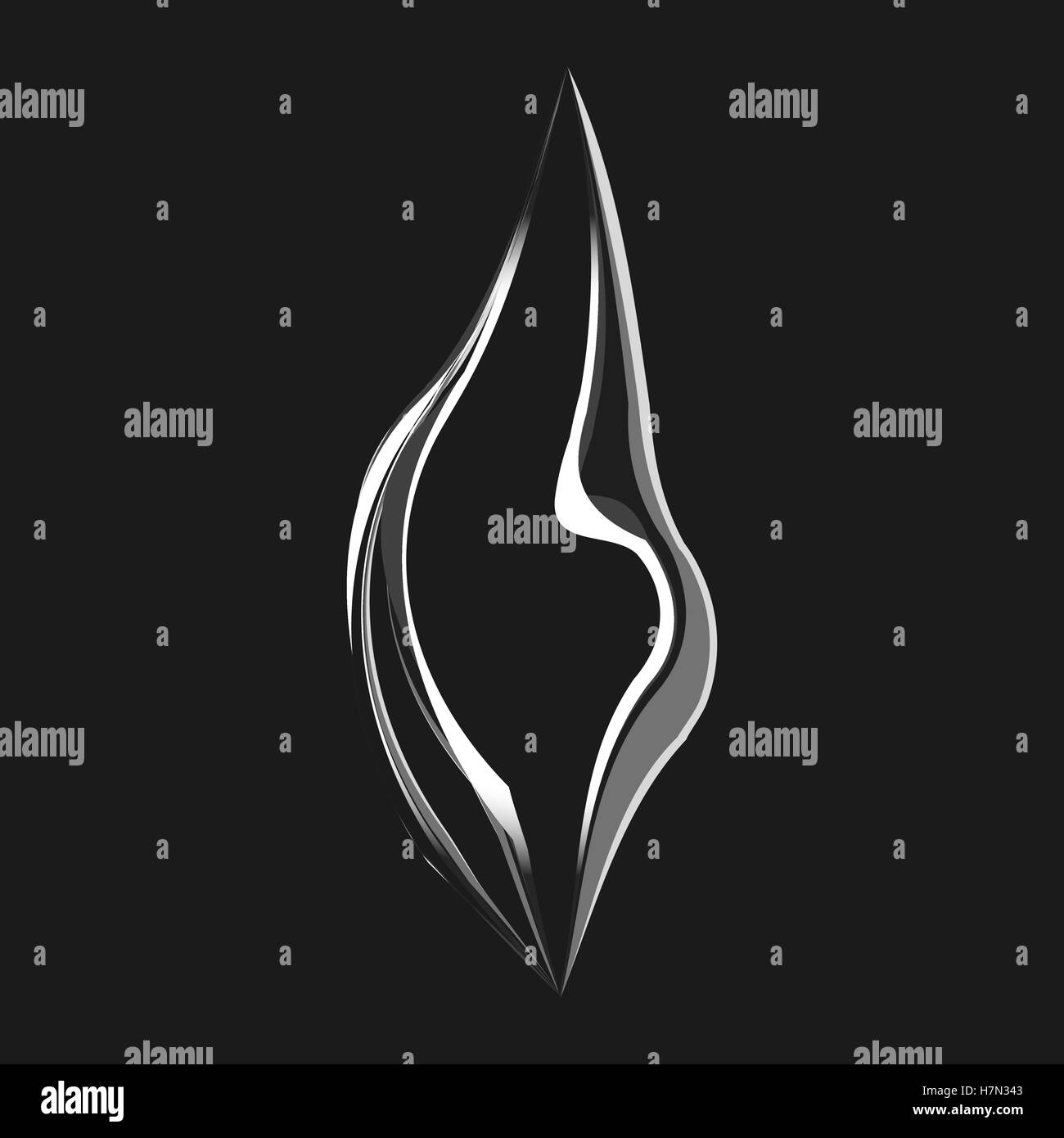 Hipster liquid Black and White Stock Photos & Images - Alamy