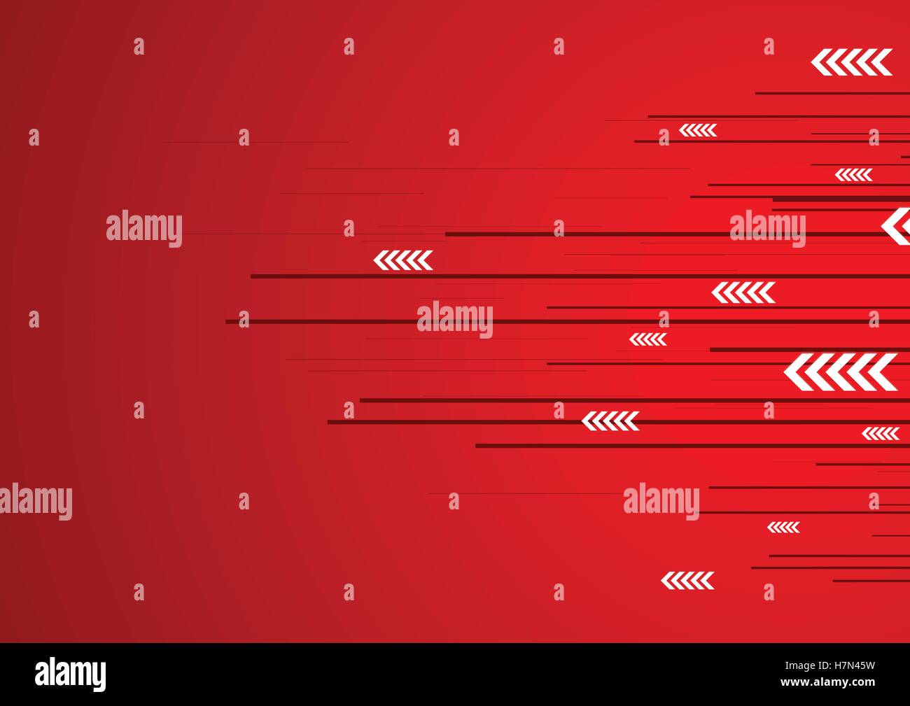 Colorful lines stripes abstract technical hi-res stock photography and ...