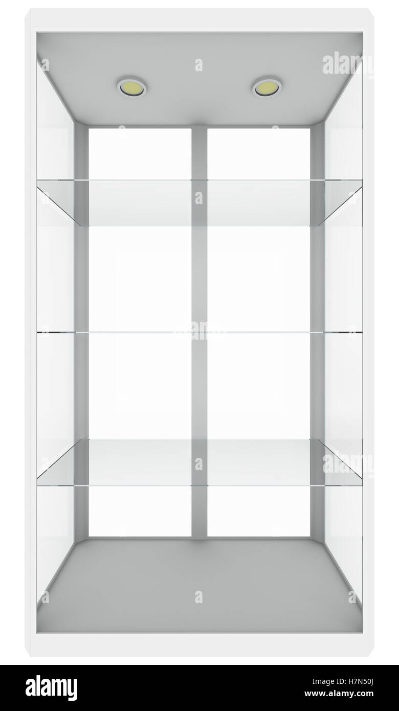 Glass restaurant door Cut Out Stock Images & Pictures - Alamy