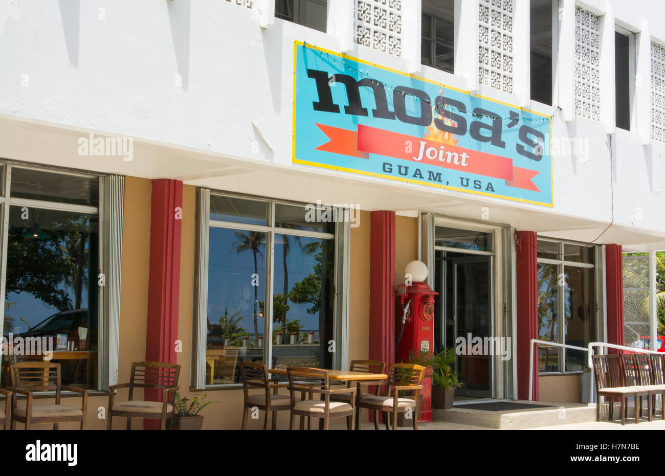 Mosas hi-res stock photography and images - Alamy