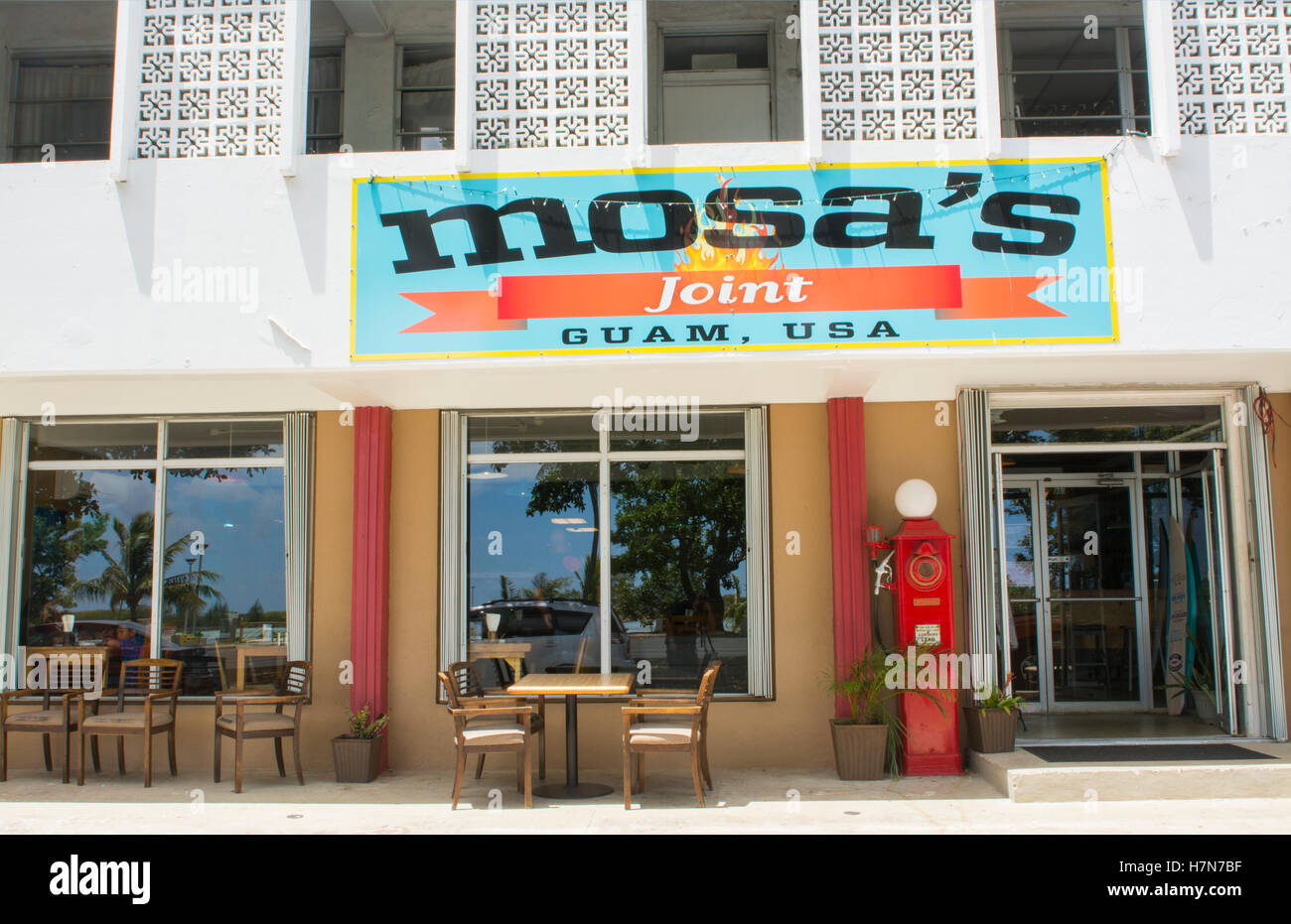 Mosas hi-res stock photography and images - Alamy