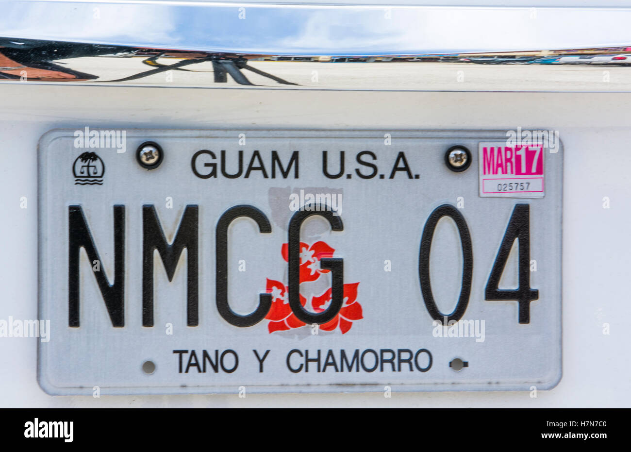 License Plate Stock Photos & License Plate Stock Images - Alamy