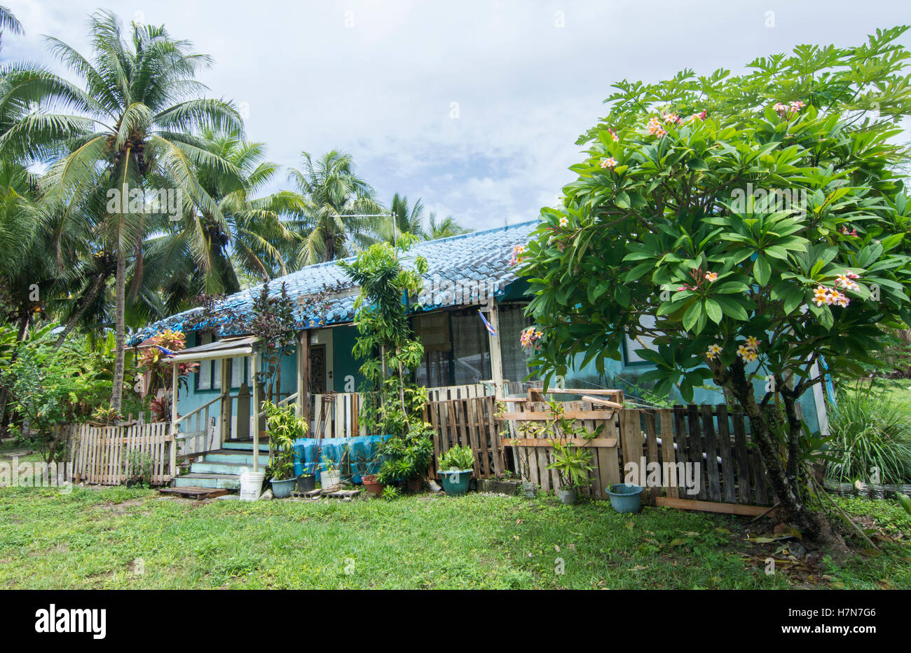 Majuro, Marshall Islands Stock Photos & Majuro, Marshall Islands Stock ...