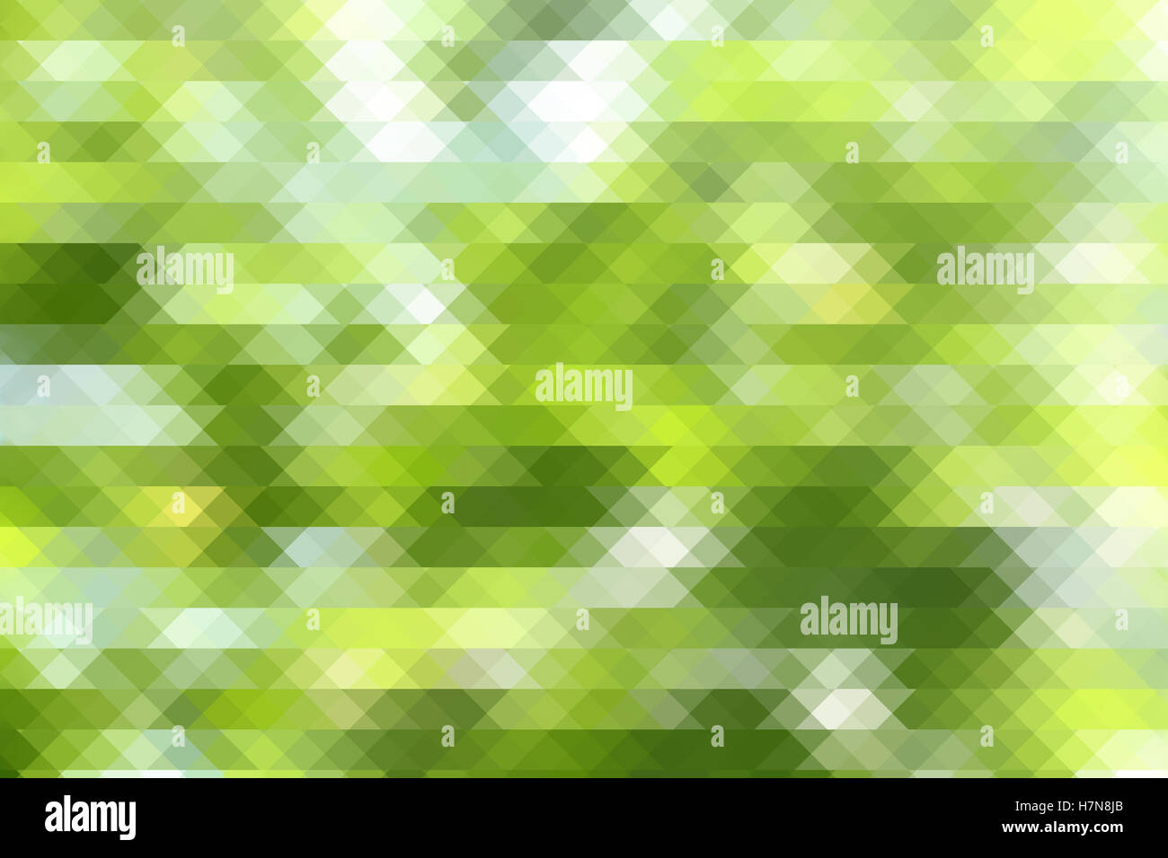 abstract gradient pixel texture background Stock Photo - Alamy