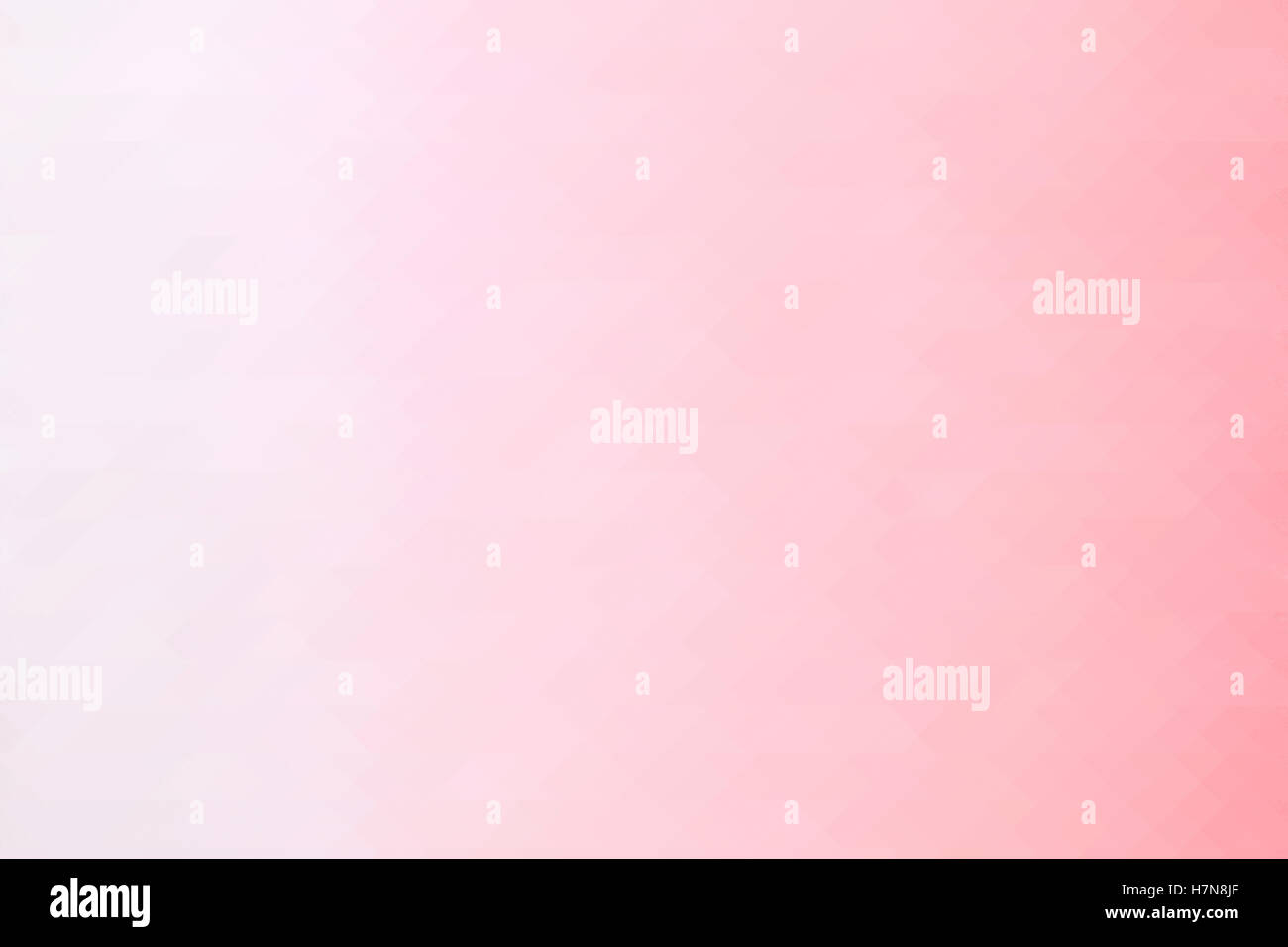abstract gradient pixel texture background #2 Stock Photo - Alamy