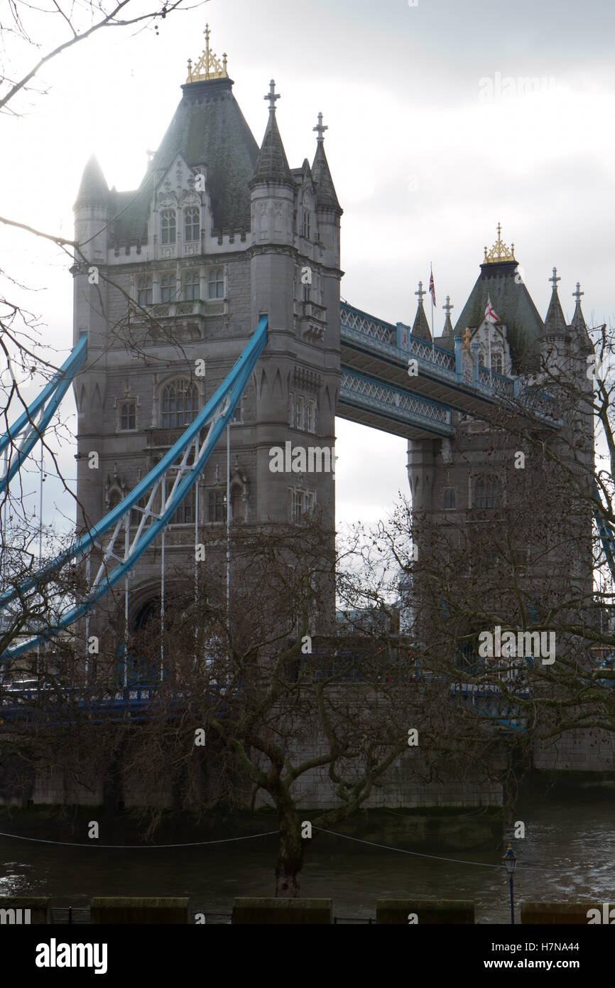 tower of london Stock Photo - Alamy