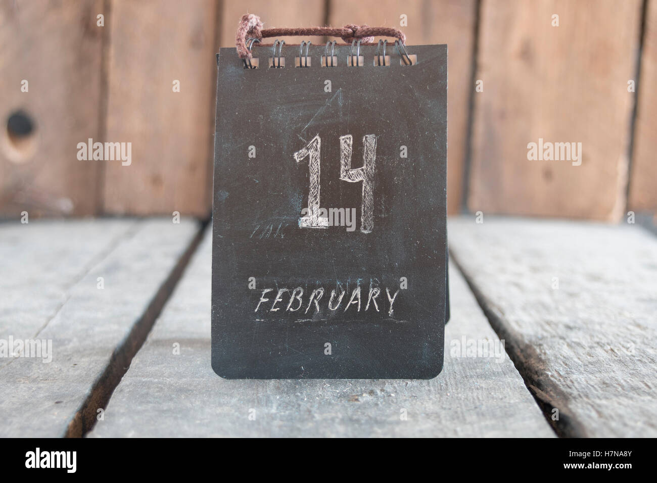 14 calendar hi-res stock photography and images - Alamy