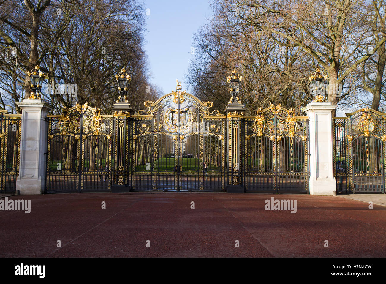 Maidstone prison hi-res stock photography and images - Alamy