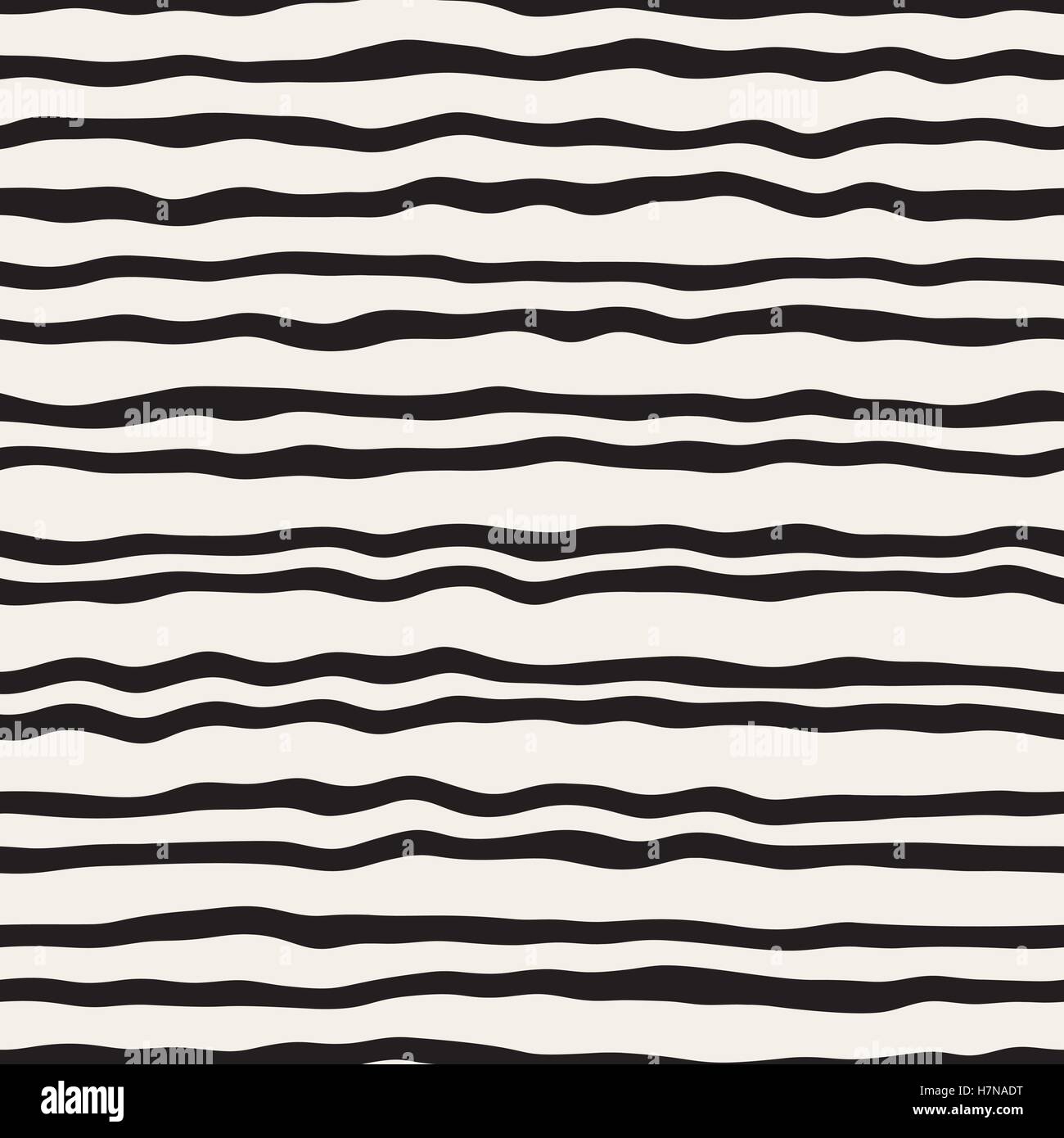 Horizontal Stripes Pattern High Resolution Stock Photography and Images ...