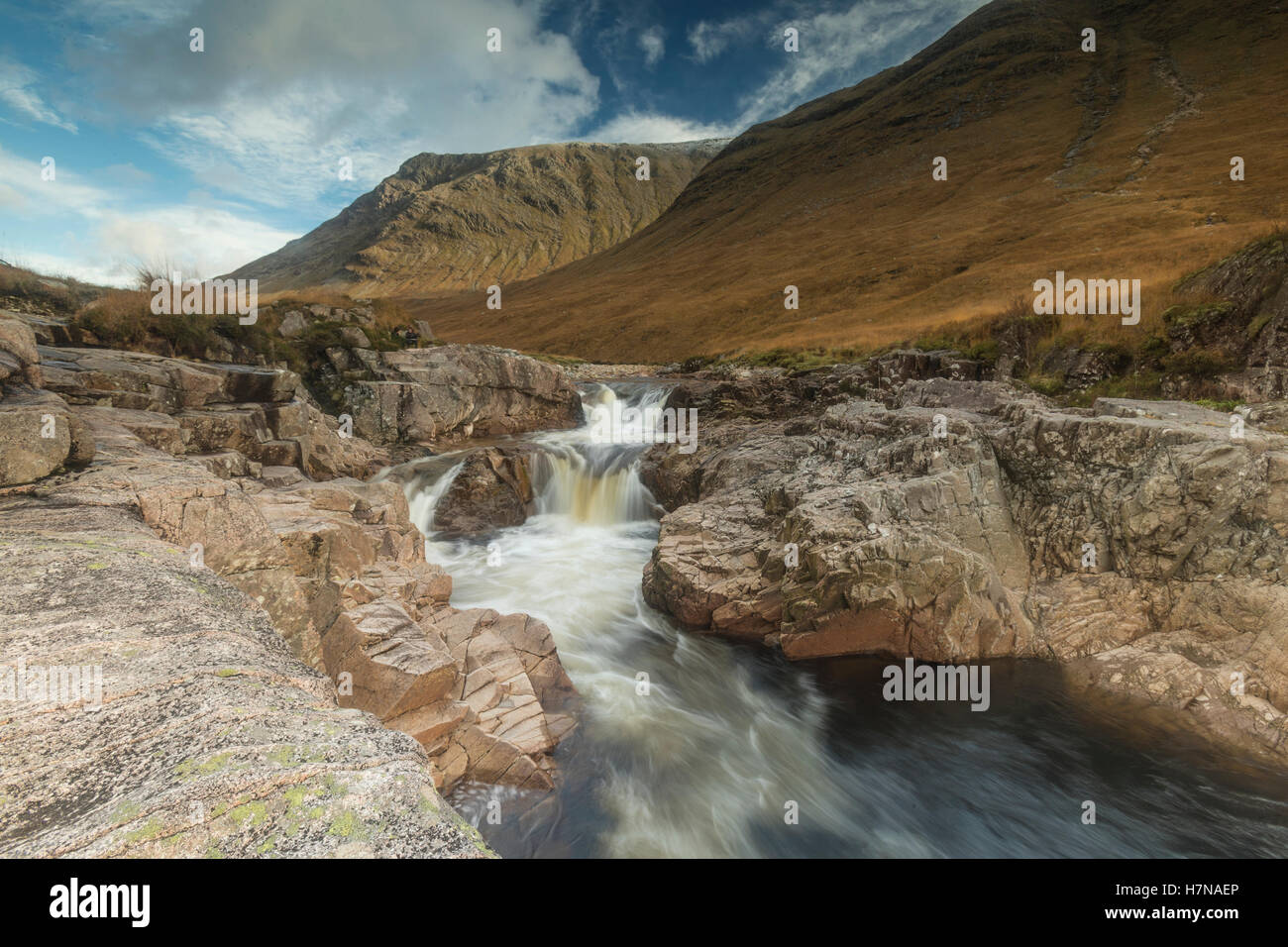James bond skyfall hi-res stock photography and images - Alamy