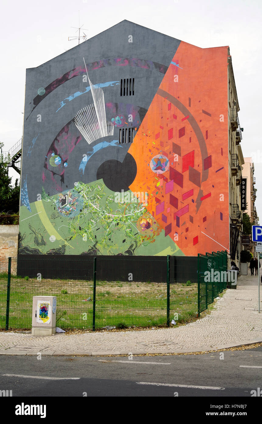 Faces Busy Dual Carriageway High Resolution Stock Photography and ...