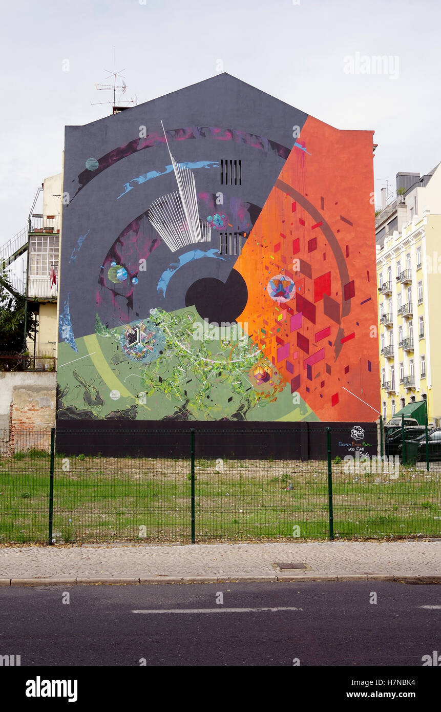 Faces busy dual carriageway hi-res stock photography and images - Alamy