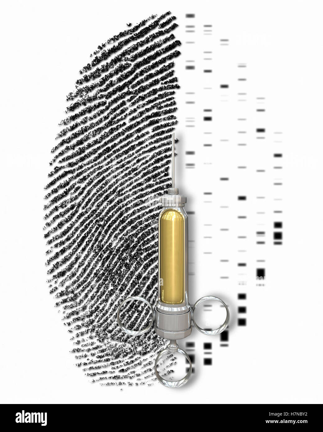 Dna Markers Stock Photos & Dna Markers Stock Images - Alamy