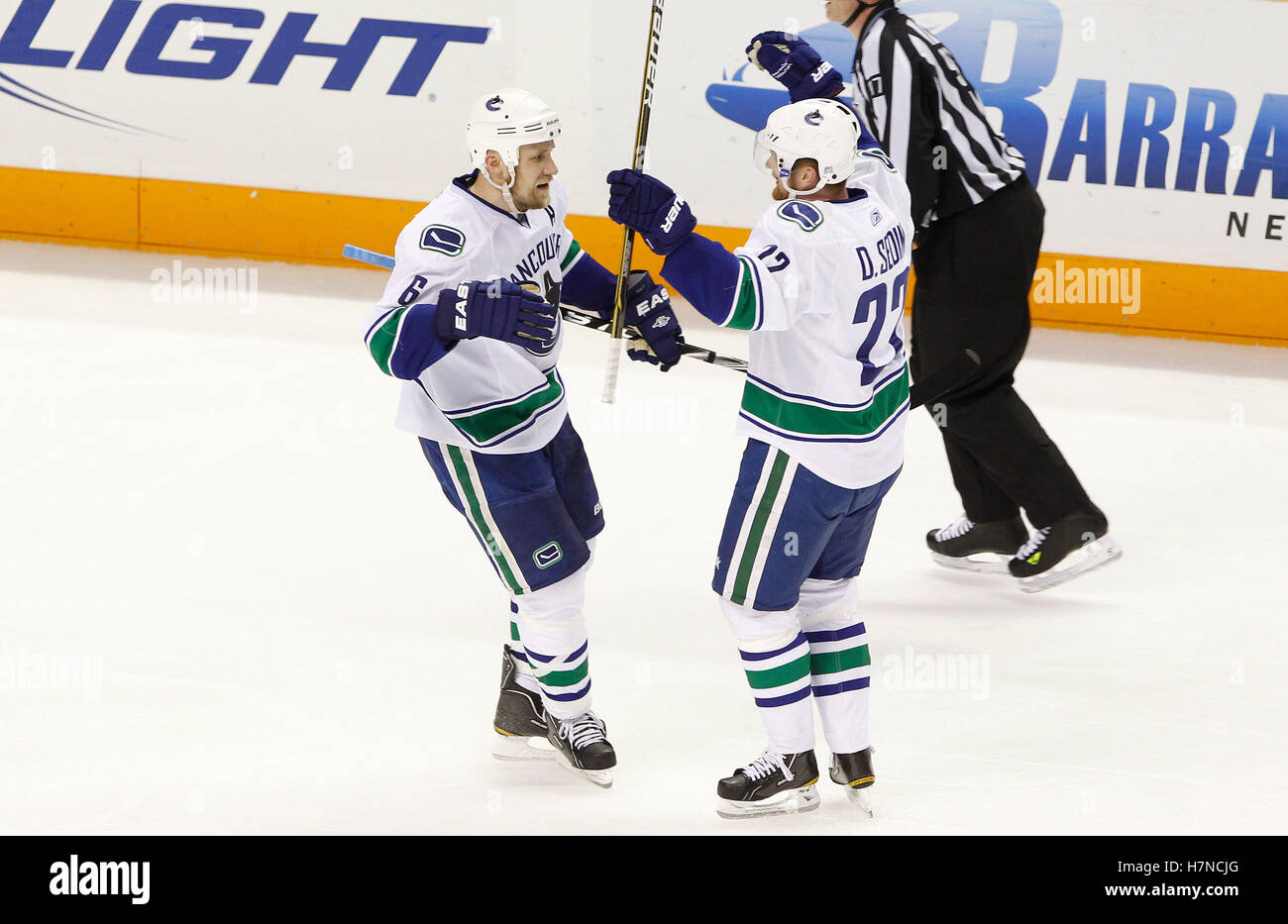 The sami pavilion hi-res stock photography and images - Alamy
