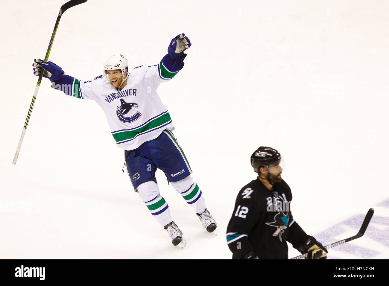 The sami pavilion hi-res stock photography and images - Alamy