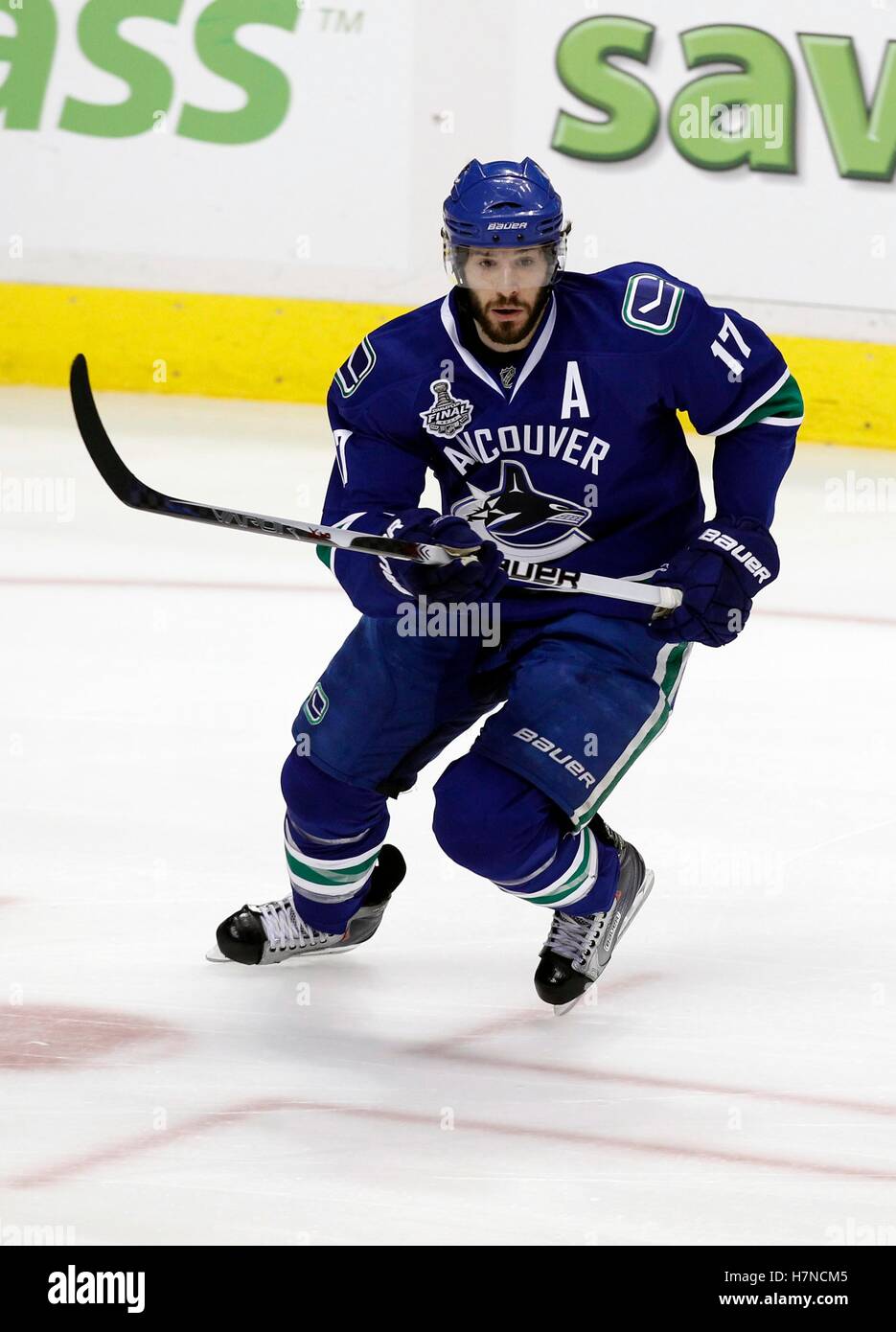 Kesler hi-res stock photography and images - Alamy