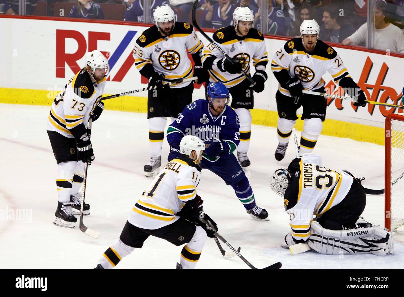 Michael boychuk hi-res stock photography and images - Alamy