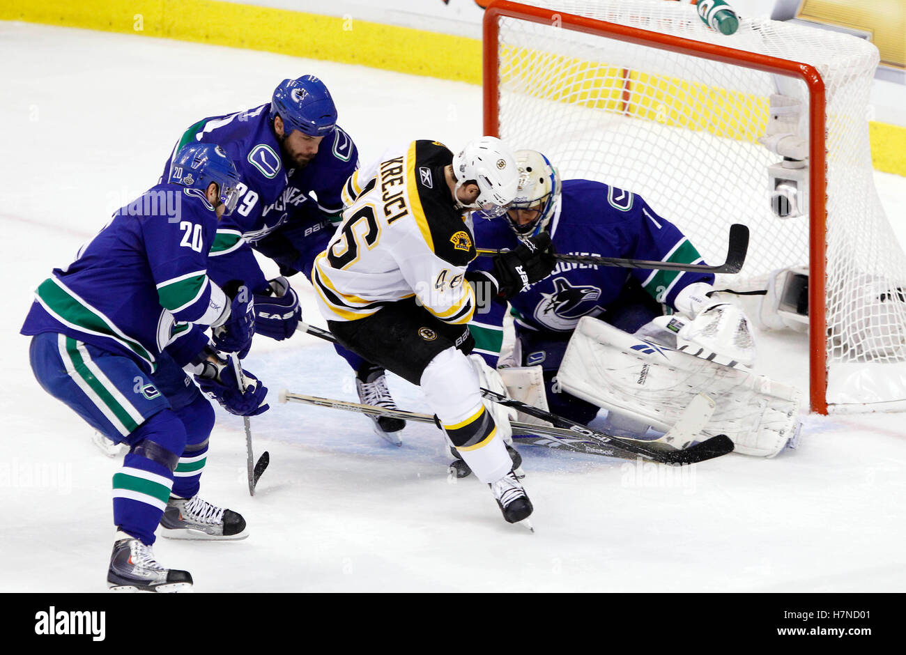 David luongo hi-res stock photography and images - Alamy