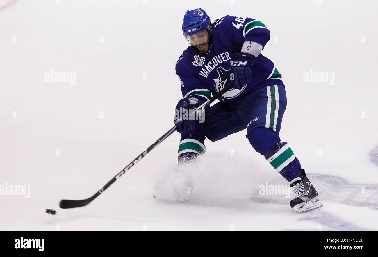 Jason lapierre hi-res stock photography and images - Alamy