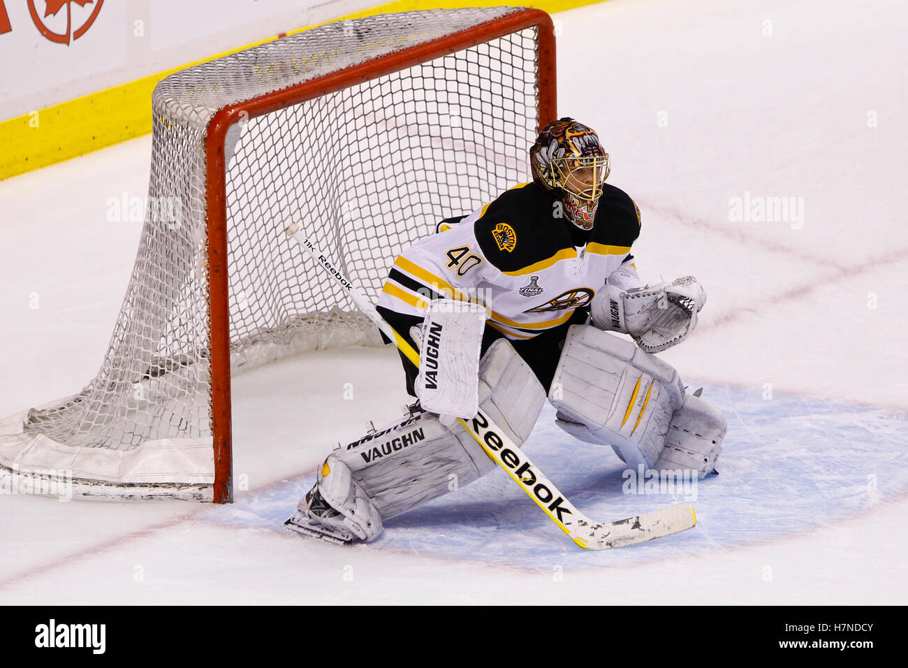 Tuukka hi-res stock photography and images - Alamy