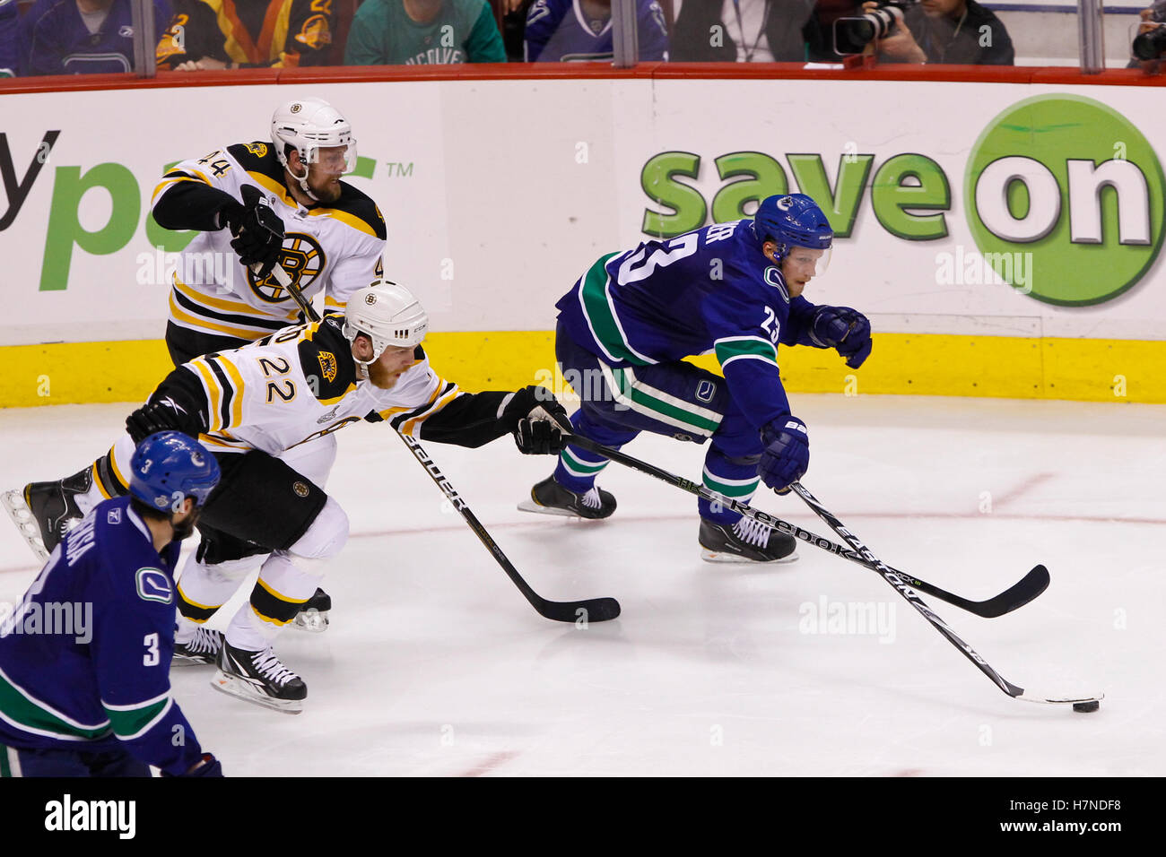 Alexander puck hi-res stock photography and images - Alamy