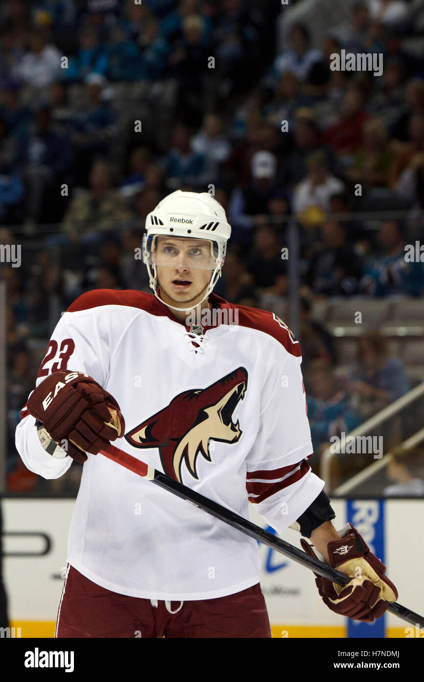 Jose oliver hi-res stock photography and images - Alamy