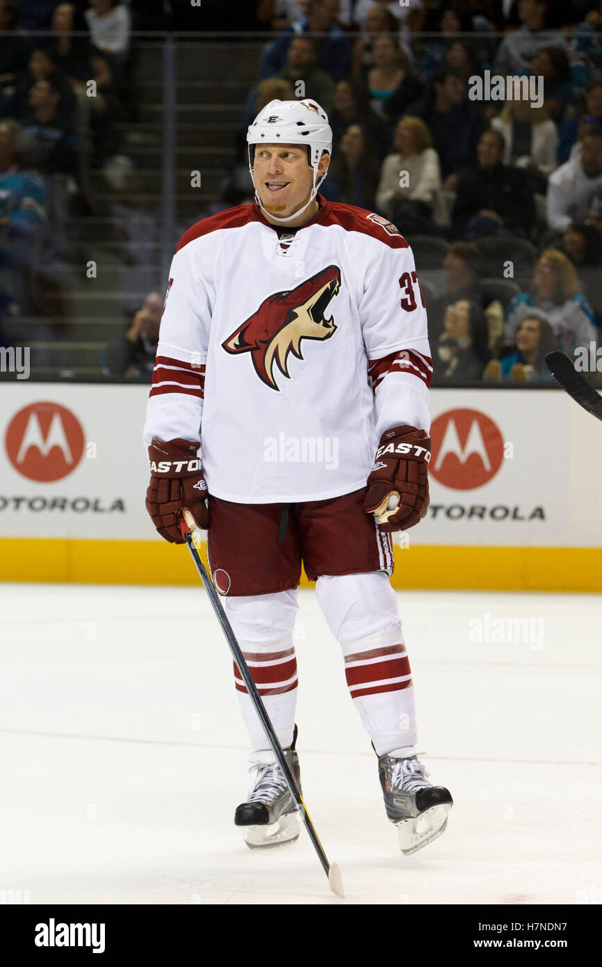 Raffi hi-res stock photography and images - Alamy