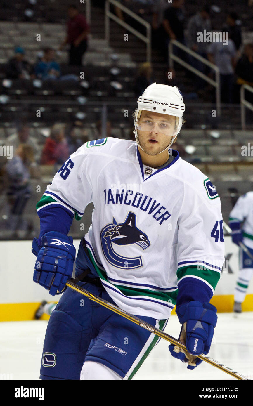 Nicklas jensen hi-res stock photography and images - Alamy Nicklas jensen hi-res stock photography and images - Alamy