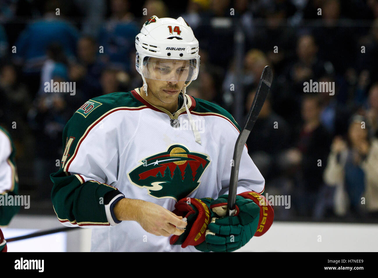 Darroll Powe High Resolution Stock Photography and Images - Alamy