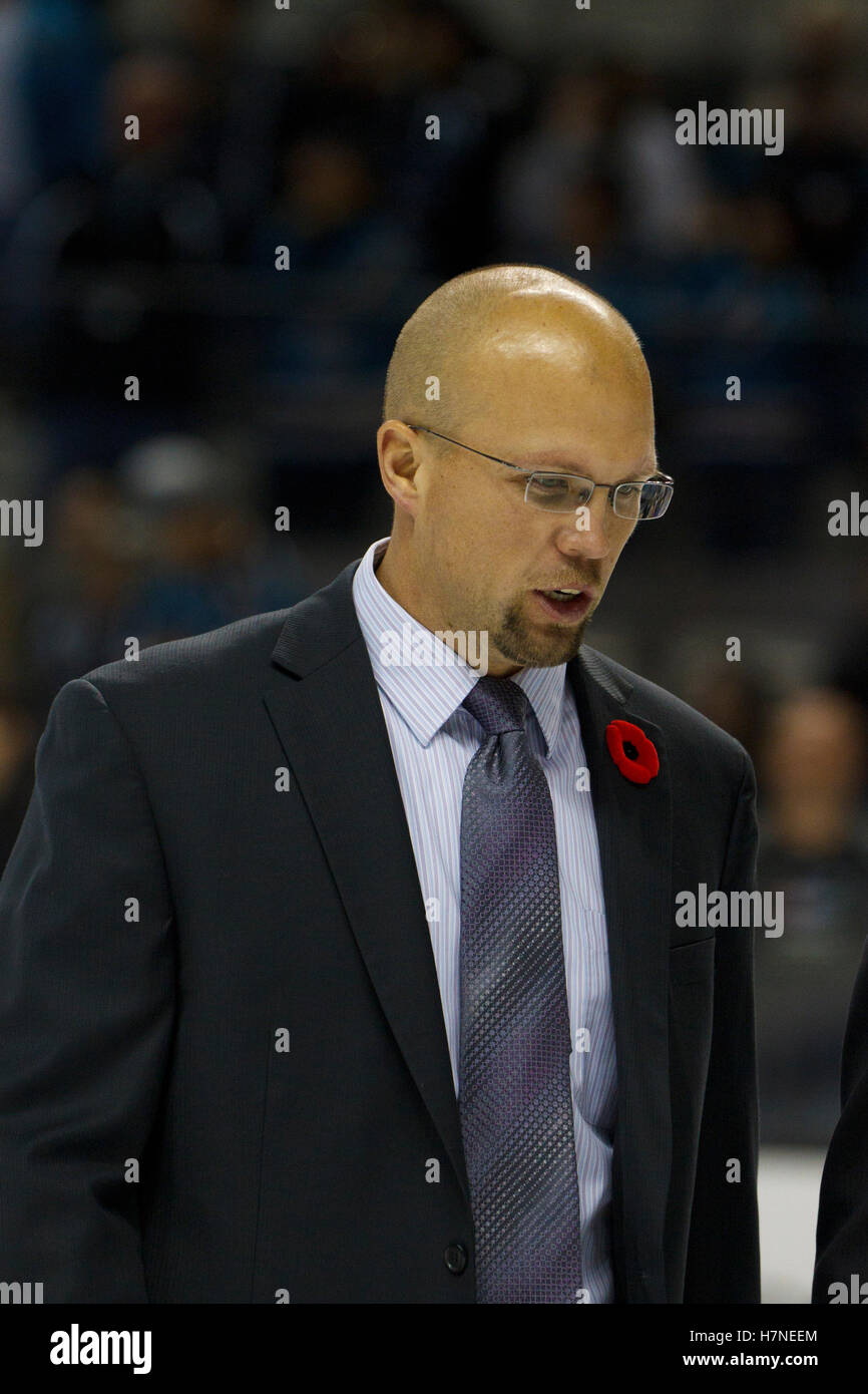 Mike yeo hi-res stock photography and images - Alamy