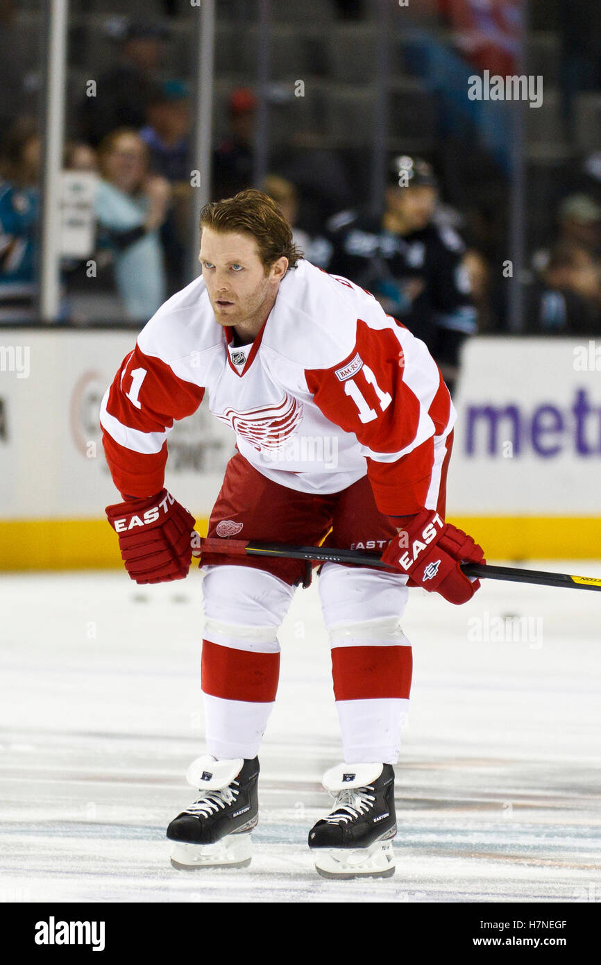 Cleary hi-res stock photography and images - Alamy