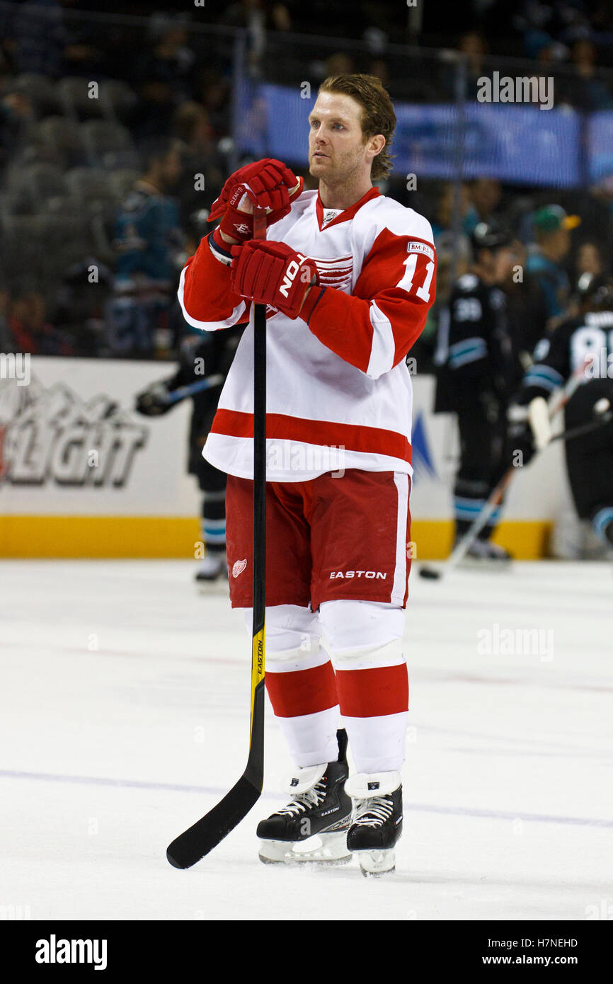 Cleary hi-res stock photography and images - Alamy