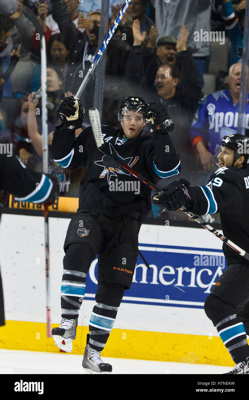 Marc edouard vlasic hi-res stock photography and images - Alamy