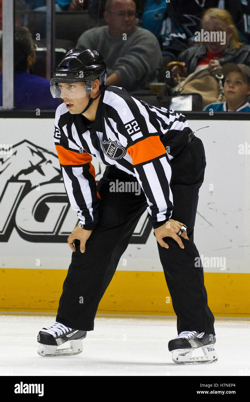 Ghislain hebert hi-res stock photography and images - Alamy