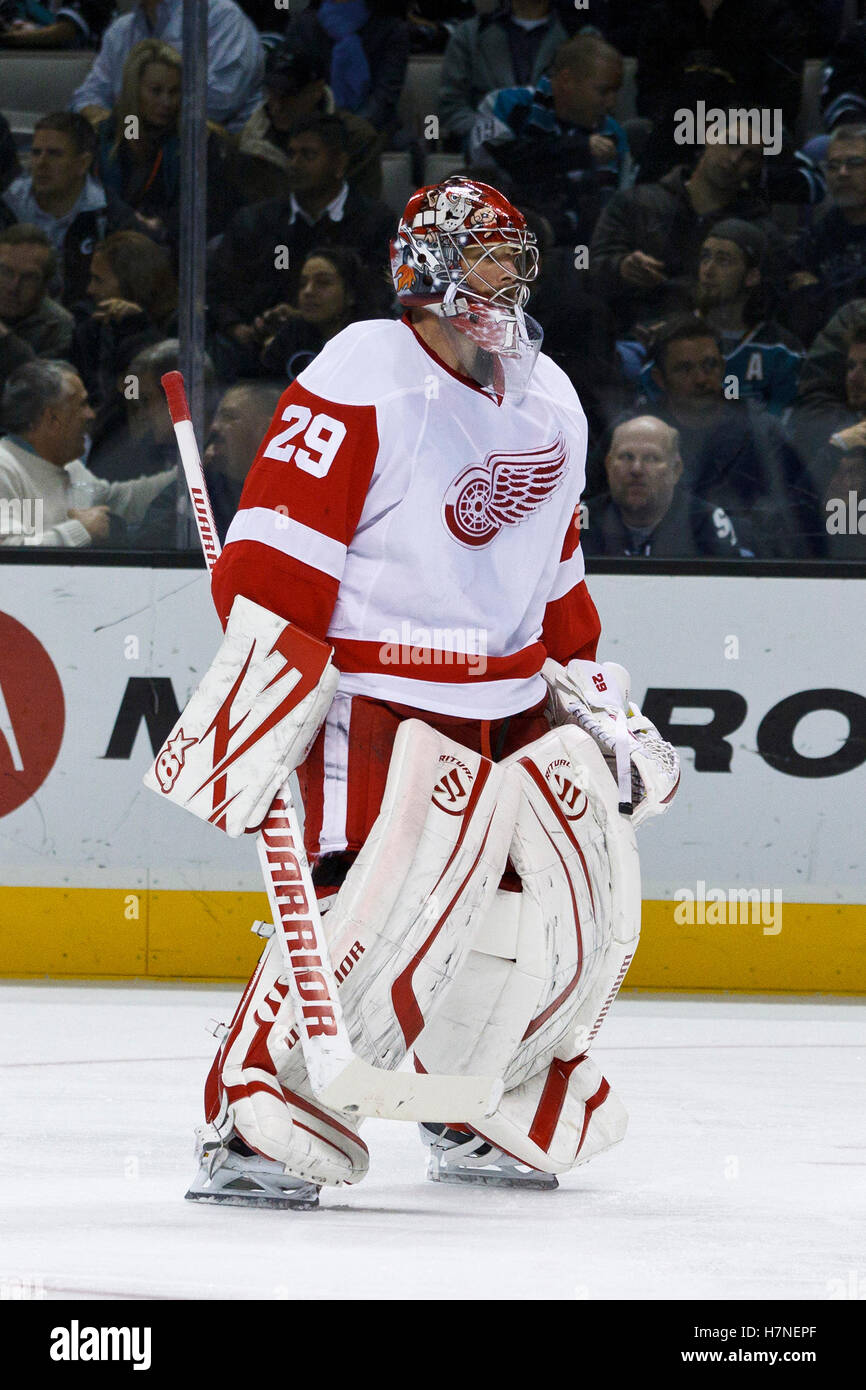 Ty conklin hi-res stock photography and images - Alamy