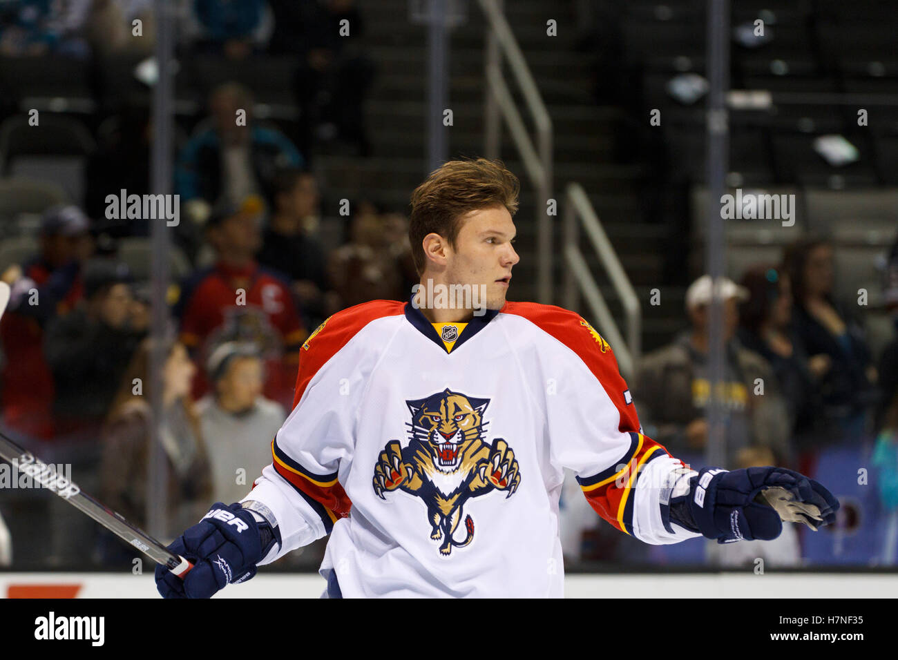 Kulikov hi-res stock photography and images - Alamy