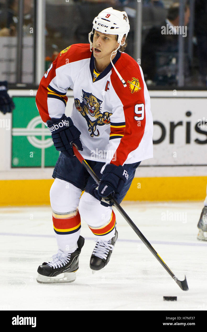 Stephen weiss hi-res stock photography and images - Alamy