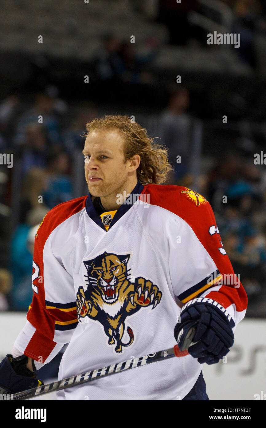 Kris versteeg hi-res stock photography and images - Alamy