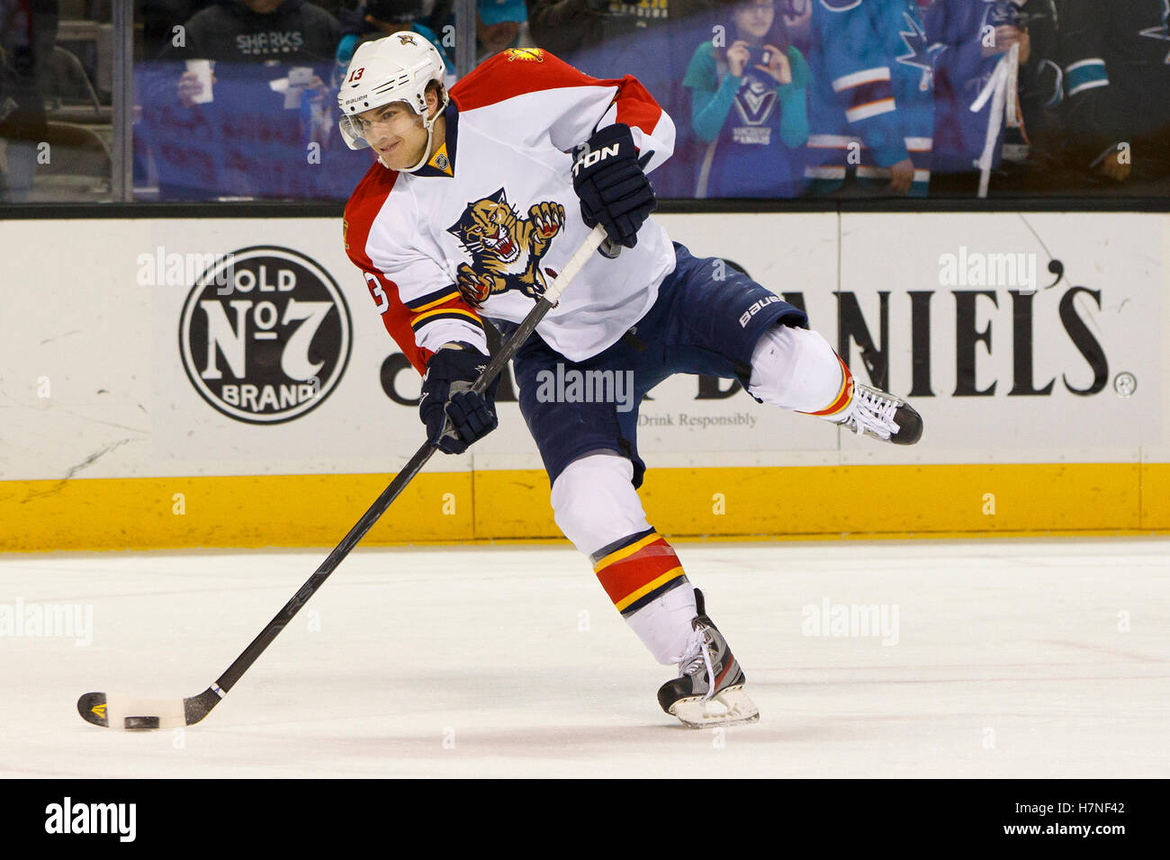 Mike santorelli hi-res stock photography and images - Alamy