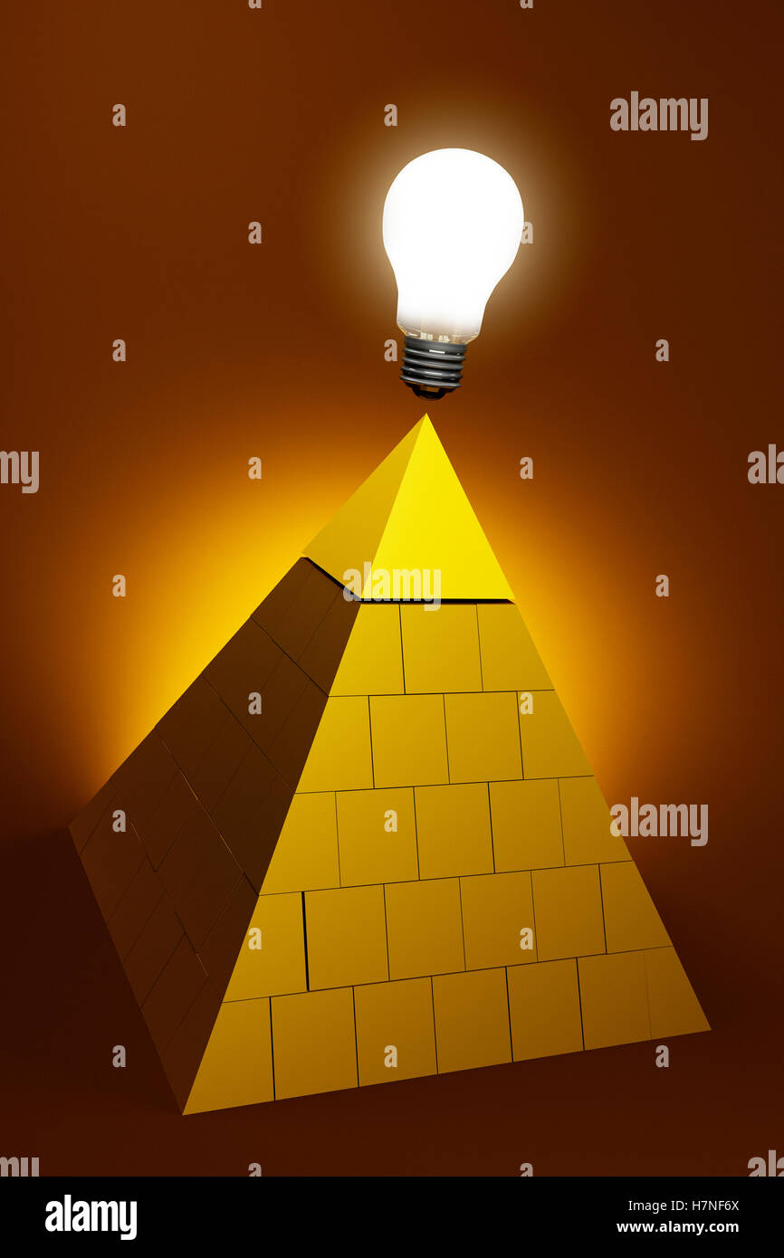 Discovery ideas hi-res stock photography and images - Alamy