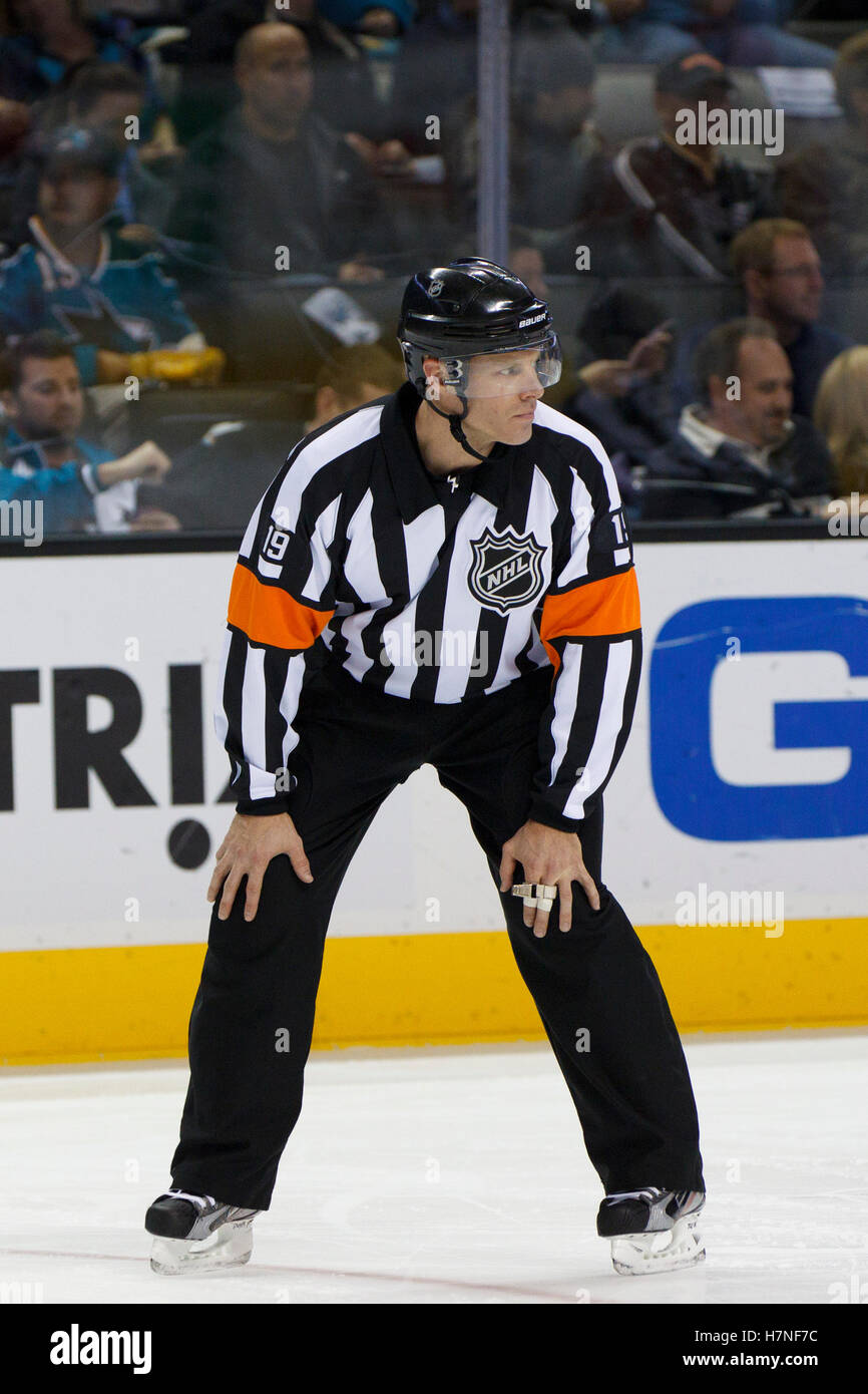 Gord hi-res stock photography and images - Alamy